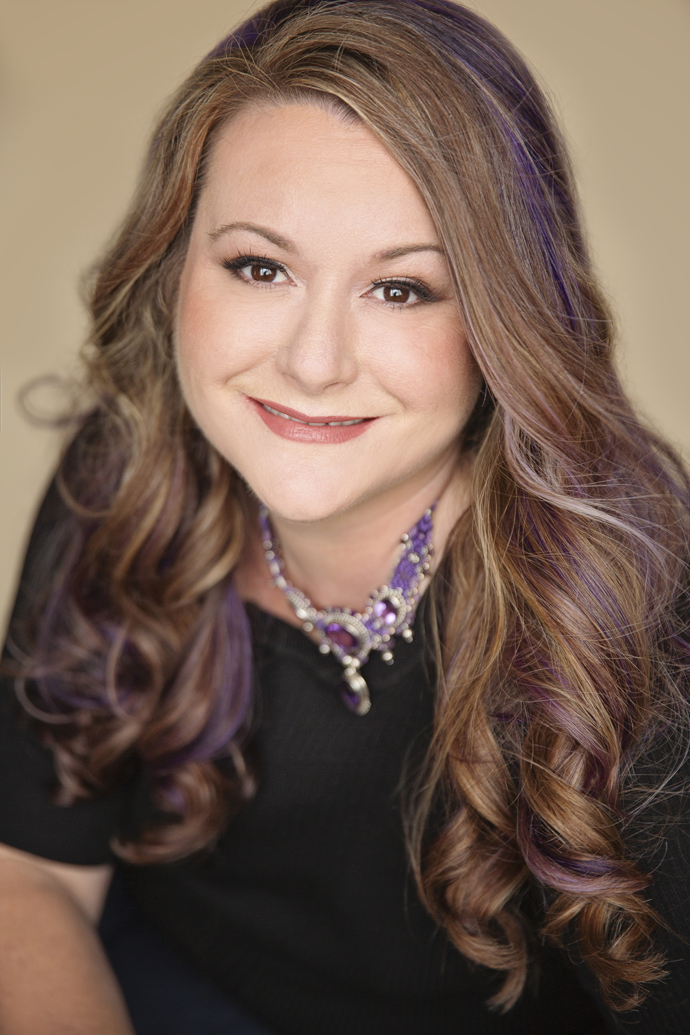 How to Have Amazing AHP Maternity Session - Amanda Howse Photography